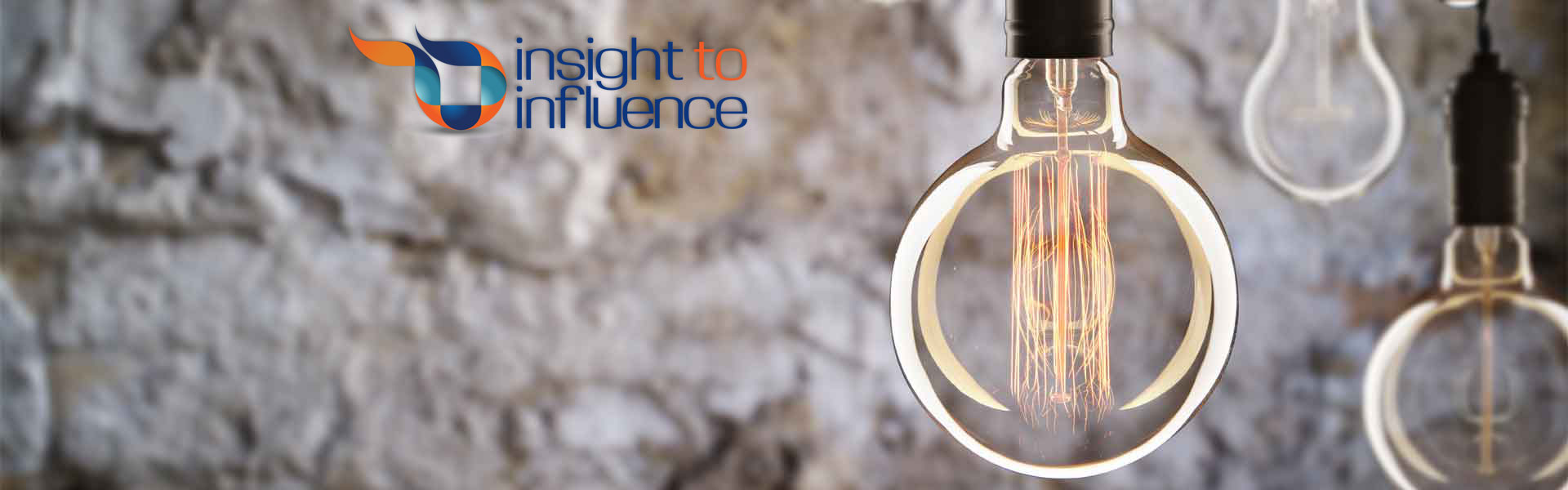 Insight to Influence - Organisational Development Consultants